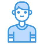 O que são “el” e “lo” em espanhol e como usar? | PG Idiomas