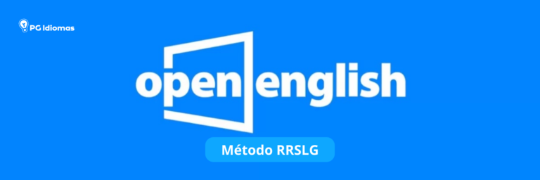 Open English é bom? Preço, avaliações e análise completa